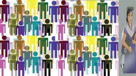 Ap Census 2011 Provisional Population Figures Census 2011 Census