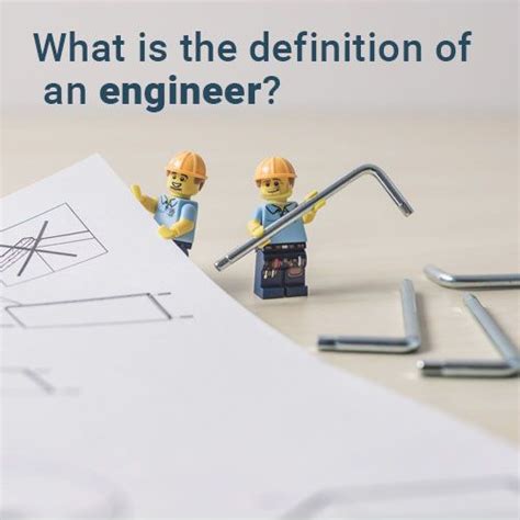 Joke Engineering Engineer Formapharm Engineering Group