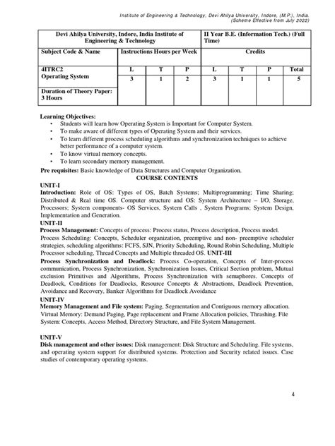 4itrc2 pdf process computing scheduling computing