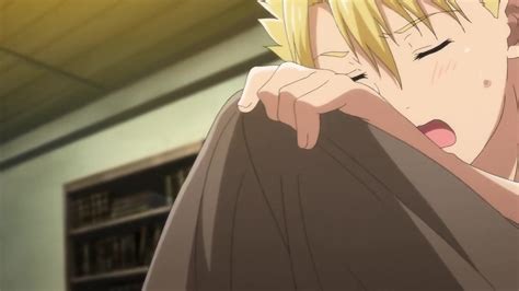 Peter Grill Season 1 English Dub Compilation Eporner