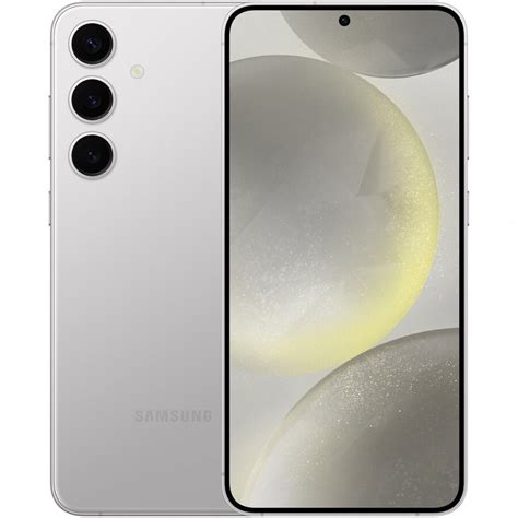 Telefon Mobil Samsung Galaxy S24 Dual SIM 12GB RAM 256GB 5G