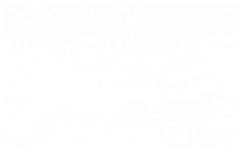 Temperature And Pressure Sensing Key Concepts Of Temperature