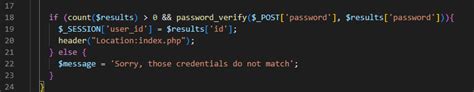Php Fatal Error Any Idea How To Solve The Problem Stack Overflow