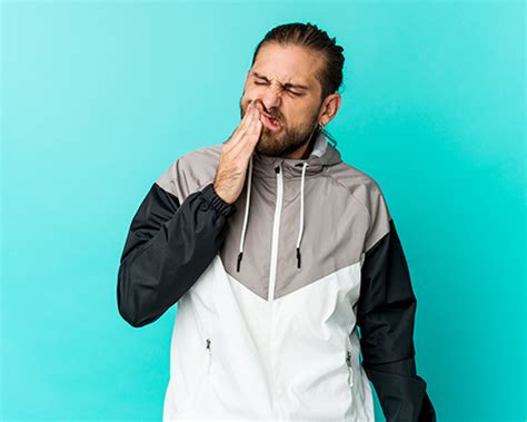 Knocked Out Tooth Overview Baby Teeth Dentist Optimists Healthcare