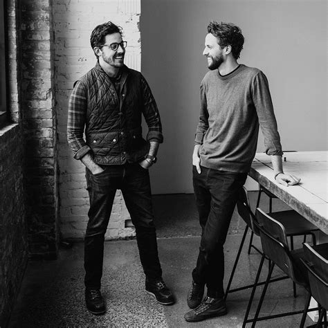 Minneapolis Editorial The Scout Guide