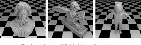 Figure 1 From Accelerating Eulerian Fluid Simulation With Convolutional