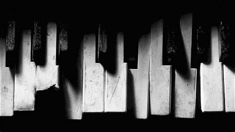 Music Desktop Wallpapers Top Free Music Desktop Backgrounds