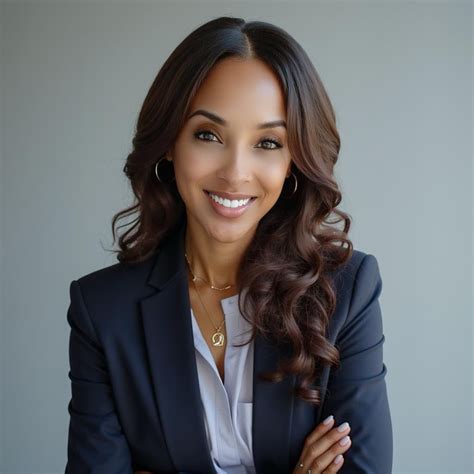 Jae Rivera Pmp Acsm Acspo On Linkedin Nonprofitmanagement Projectplanning Grantmanagement