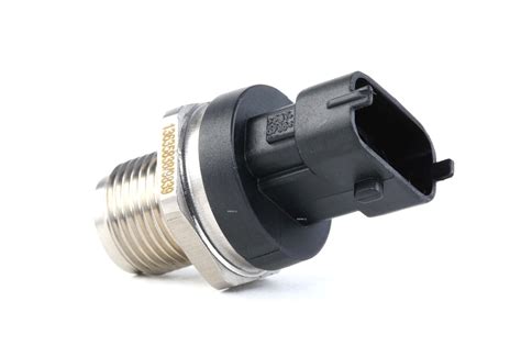3942S0028 RIDEX Capteur Pression De Carburant AUTODOC Prix Et Avis