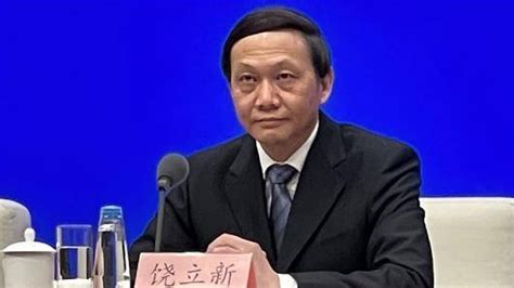 “非接触式”办税缴费 智慧税务了解一下税收