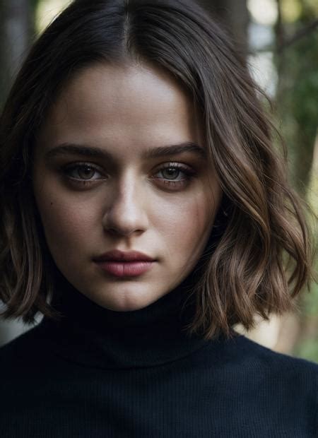 Joey King V Stable Diffusion LyCORIS Civitai Joey King V Stable Diffusion LyCORIS Civitai