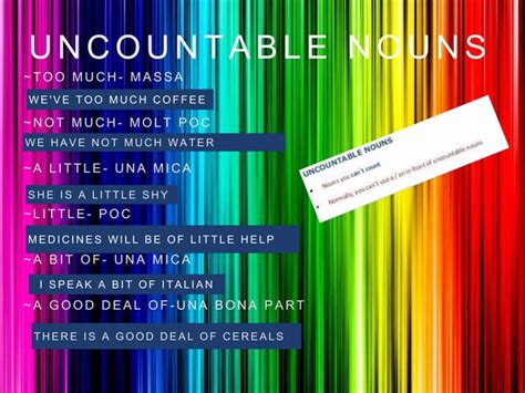 Quantifiers 5 Pptx Physics Science