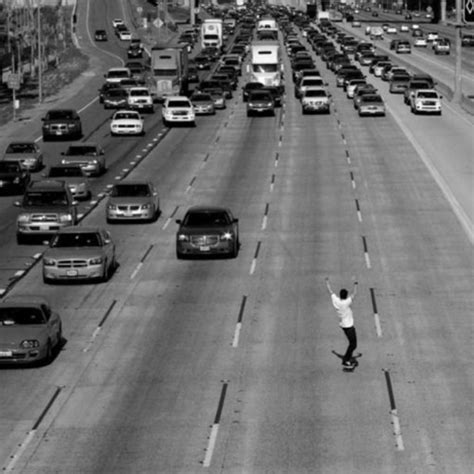 Fuck It Thra Sher Tumblr Blog Tumlook