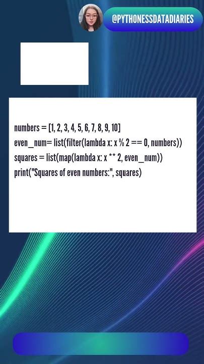Python Quiz Day 36 🎯 Guess The Output And Comment Below Python Quiz
