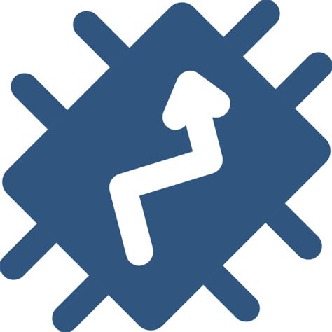 Storing Device Events Into Postgresql Database Page 2 Chirpstack