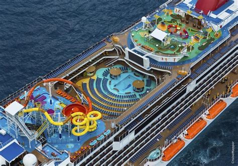 Carnival Cruise Line Ships And Itineraries 2026 2027 2028 P 2