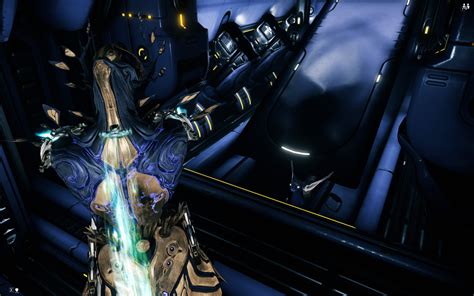 Squished Kitty General Warframe Forums
