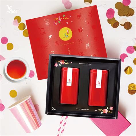 新鳳鳴 特級紅玉紅茶 罐裝禮盒組 原片茶葉條索狀 台灣特色紅茶 台茶18號溯源 送禮紀念品茶葉禮品茶禮盒伴手禮盒 新鳳鳴茶業優品專賣