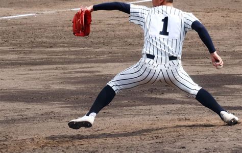秋季東北大会 高校野球2024結果速報や組合せのまとめ