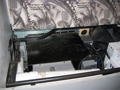 Automatic Transfer Switch