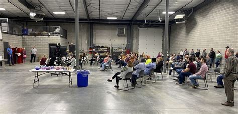 Ryan Perryman On Linkedin Few Things Bring More Joy In My Work Life Than Standing In Front Of All