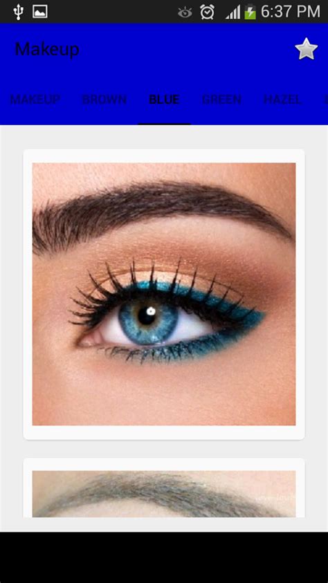 Makeup 2014 İndir Ücretsiz İndir Tamindir
