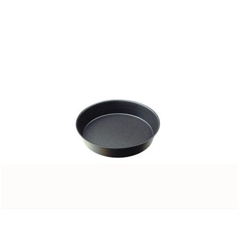 Moule à manque charlotte Gobel Rond Uni Ustensiles de patisserie