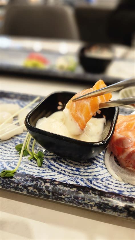 서초동 맛집 육회바른연어 혼밥세트 후기 네이버 블로그