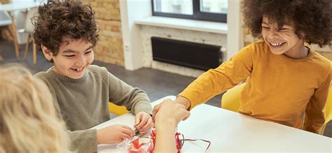 Multiple Means Of Engagement Universal Design For Learning Texas Sped Support