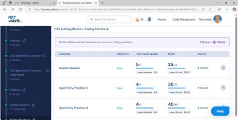 Day35 50daysofcode 5odaysofcode Ccbp Nxtwave Html Css Bootstrap