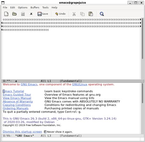 The Key Input Keeps Being Entered When I Launch Tool In Wslg · Issue 512 · Microsoftwslg · Github