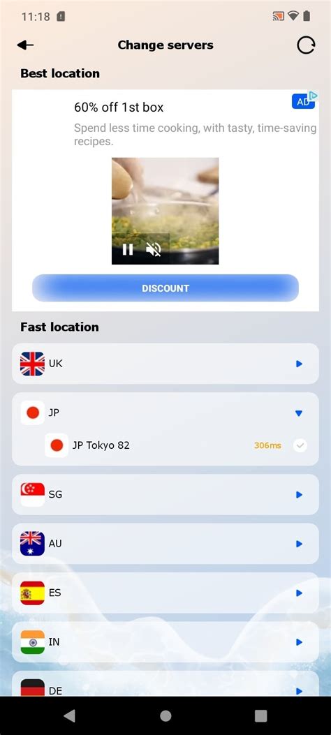 secureline vpn apk download for android free