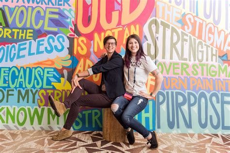 International Ocd Foundation Bwf