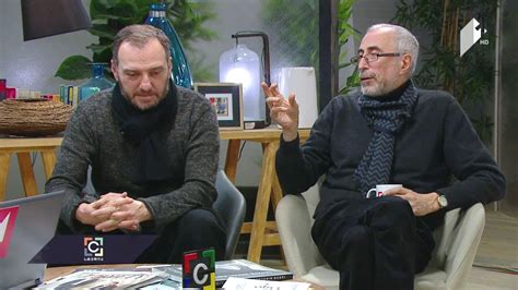 საზოგადოებრივი მაუწყებლის მხატვრული ფილმების სტუდიის და დიტო ცინცაძის ერთობლივი პროექტი Youtube