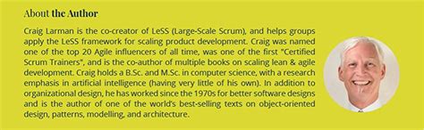 Applying Uml Patterns An Introduction To Object Oriented Analysis Design And Iterative