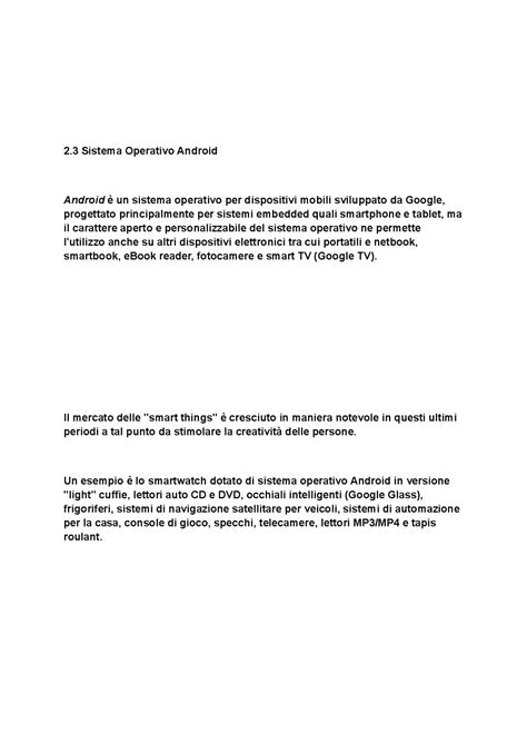 Risposte Esame Corso Tablet Per Insegnanti Prove Desame Di