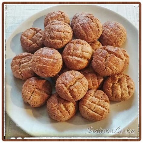 Tepert S Pog Csa Paleo Smink Cake