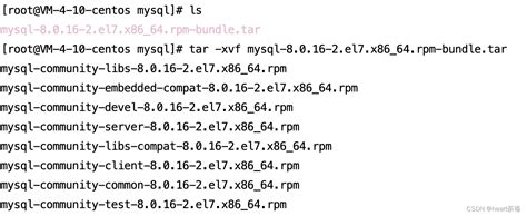Springboot（六）springboot项目部署到腾讯云服务器腾讯云服务器部署springboot Csdn博客