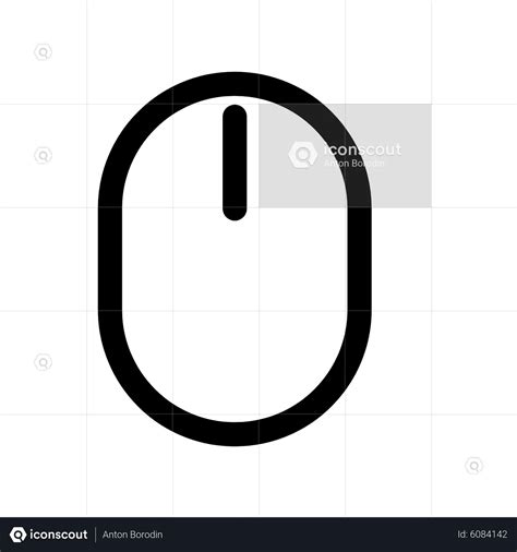 Mouse Scroll Animation Free Download User Interface Animations