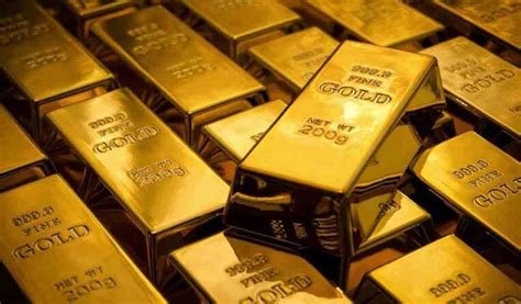 Hyderabad 224 Grams Of Gold Seized From Passenger At Rgi Airport