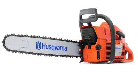 Husqvarna 61 Fitnfix ΑΦΟΙ ΣΤΕΡΓΙΟΥΛΑ ΚΡΕΩΝ Ο Ε ΕΡΓΑΛΙΟΤΕΧΝΙΚΗ