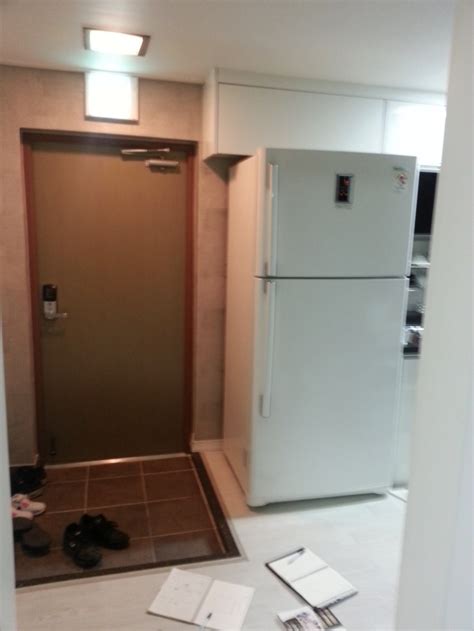 인천문수리 부천문수리 서울문수리 부천강화유리문수리 인천강화도어 김포유리문 인천현관문 상동현관문 중동방화문 부천방화문 원미동현관문방화문 ‘문돌이문수리 부천문수리 인천문수리