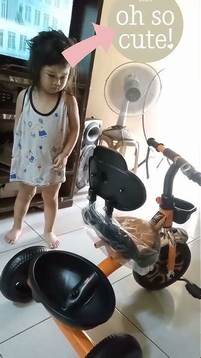 Oh So Cutecollette Youtube