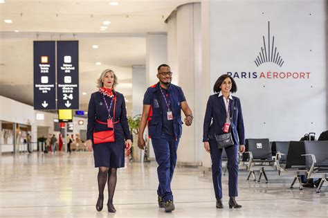 Groupe Adp Sur Linkedin Rse