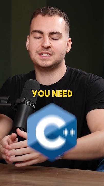 Stop Learning Python👀 Youtube