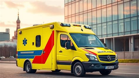 Oud President Assad En Zijn Gezin In Moskou