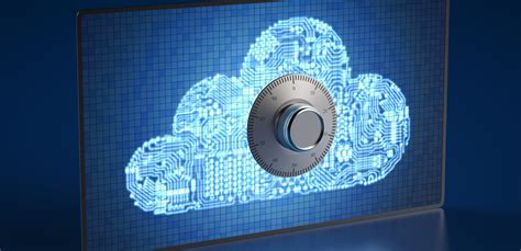 Zuken Usa Announces Cloud Hosted Project Management For Ries Zuken Us