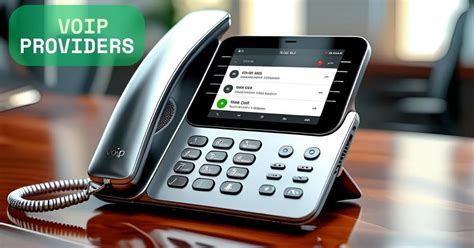 Sip Alg The Hidden Setting That Could Be Disrupting Your Voip Calls Inum