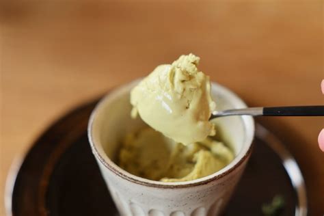 LOBBY熊本南区に可愛いカフェが誕生あのROTARYCOFFEEの2号店だと けんさむの熊本紹介