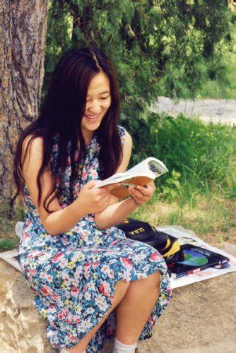 Chinese Girl In America Kindle Edition By Yan Niki Arts